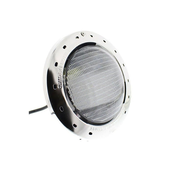 Jandy White LED Pool Light - Large - 120v, 100' – PoolCleaningParts.com