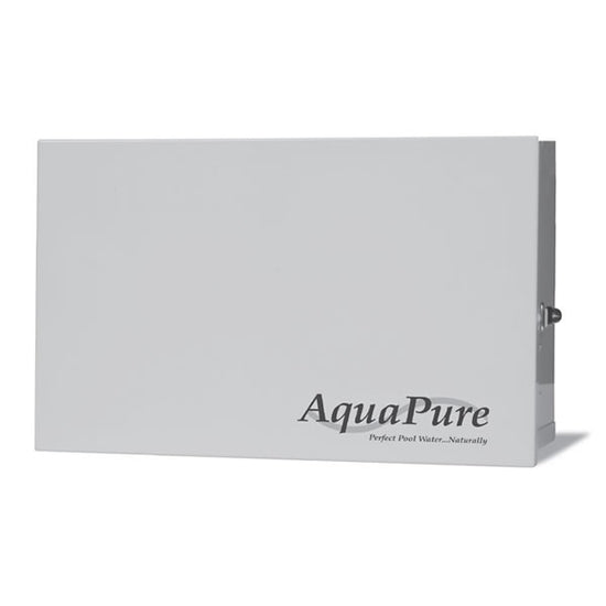 Jandy AquaPure Power Pack – PoolCleaningParts.com