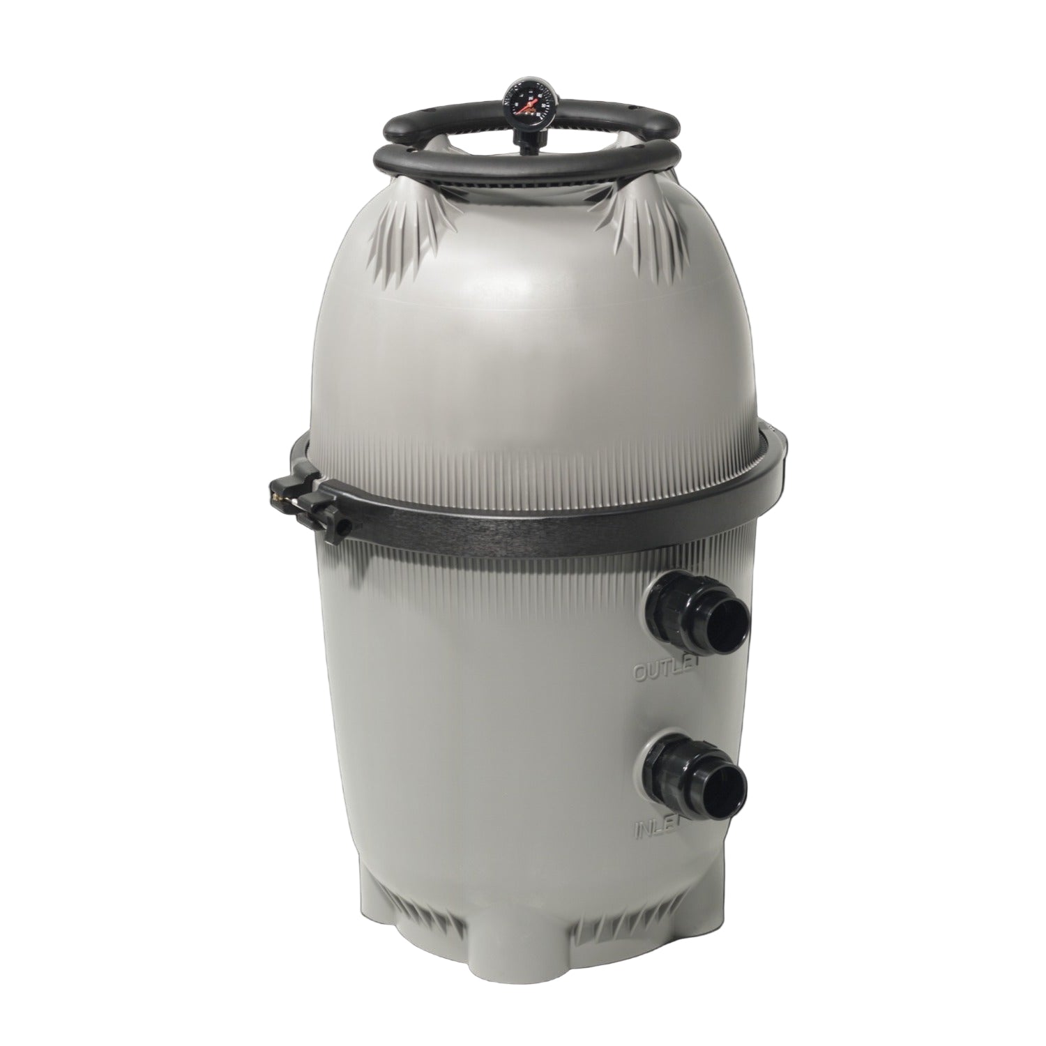 Jandy CL Cartridge Filter – PoolCleaningParts.com