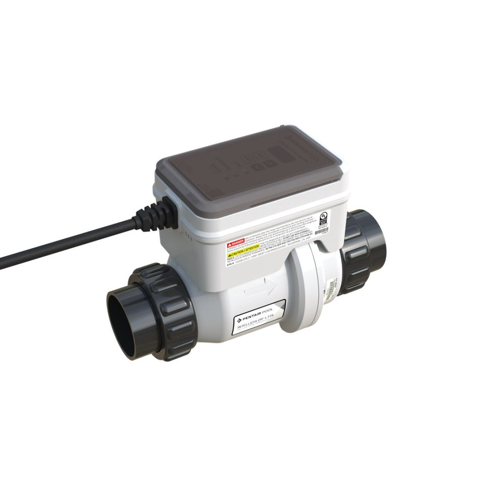 Pentair IntelliChlor LT25 Chlorine Generator Cell Kit ...