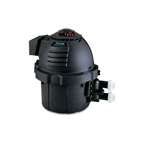 Sta-Rite Max-E-Therm Pool Heater 333K BTU - Propane – PoolCleaningParts.com