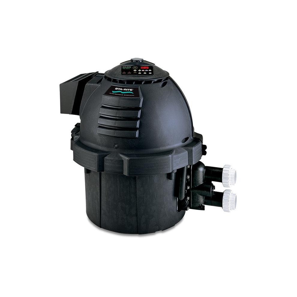 Sta-Rite Max-E-Therm Pool Heater 333K BTU - Propane – PoolCleaningParts.com
